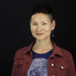Inner Bark: Connecting with Urban Nature- Writing Tanka ft. Jennifer ...